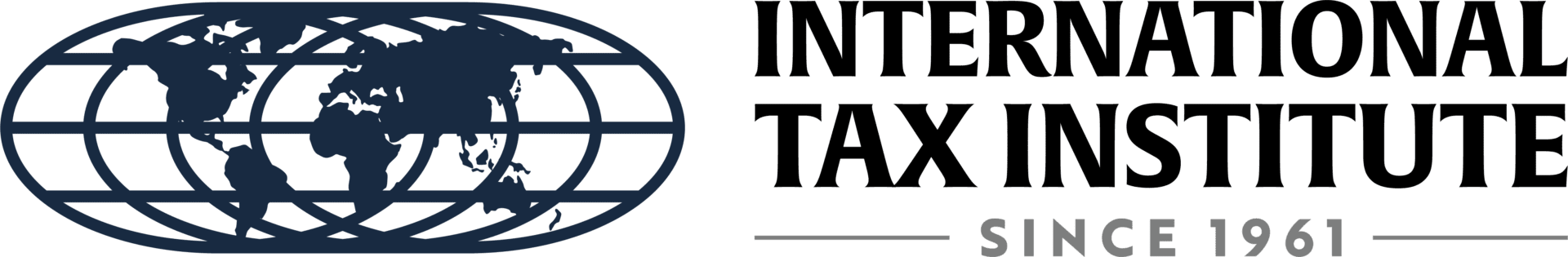 Newly Proposed PTEP and Section 961 Basis Regulations - Worth the Wait ...
